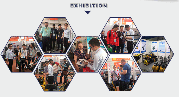 Stone Plate Compactor Parts - Buy Stone Plate Compactor Parts,Plate ...