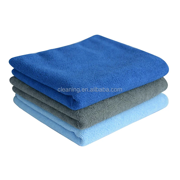 New Design Microfiber Terry Cloth Fabric In Roll For Sale - Buy Terry ...