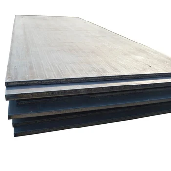 A283 Grade C,Astm A283c,A283 C Steel Plate - Buy A283 Grade C Steel ...