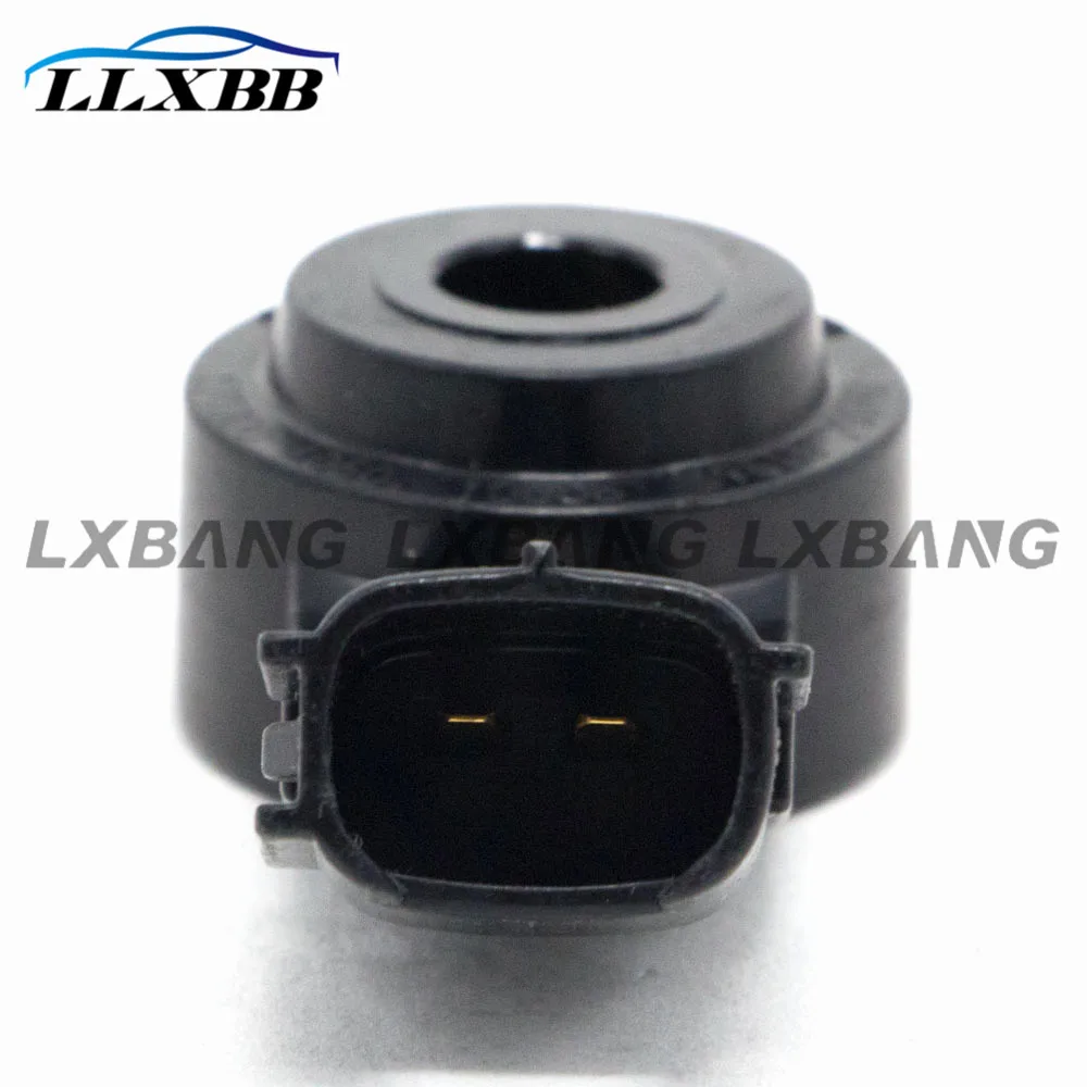 Original Llxbb Engine Knock Sensor 89615-06010 For Toyota Lexus Scion ...