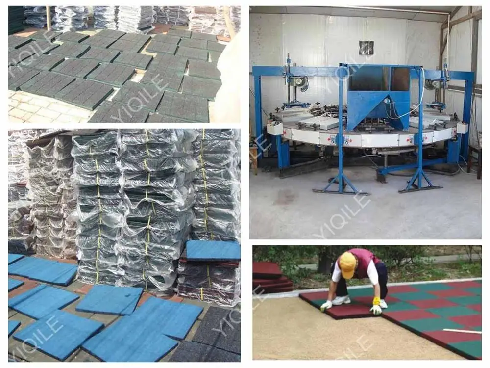 Garden Rubber Mat 3m Rubber Mat Magnetic Rubber Mat - Buy Garden Rubber ...