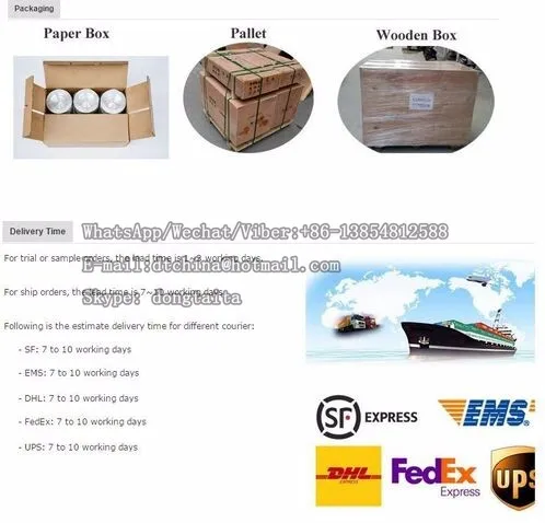 Ve Pump Parts Diesel Engine Fuel Feed Pump 146100-0220 - Buy Feed Pump ...