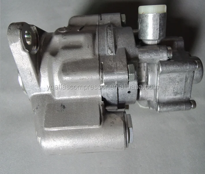 Atlascopco Screw Air Compressor Oil Transfer 펌프 A0010900550 대 한 ...