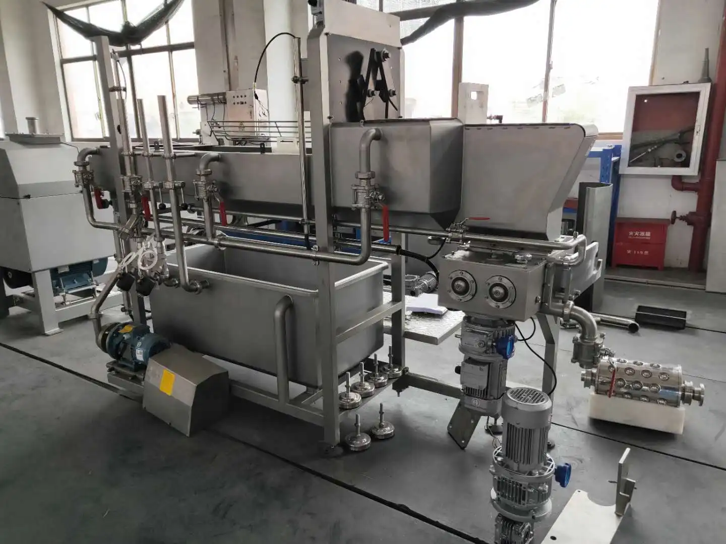 Cheese Dicing And Shredding Machine Cheese Knives Cheese Cutting ...