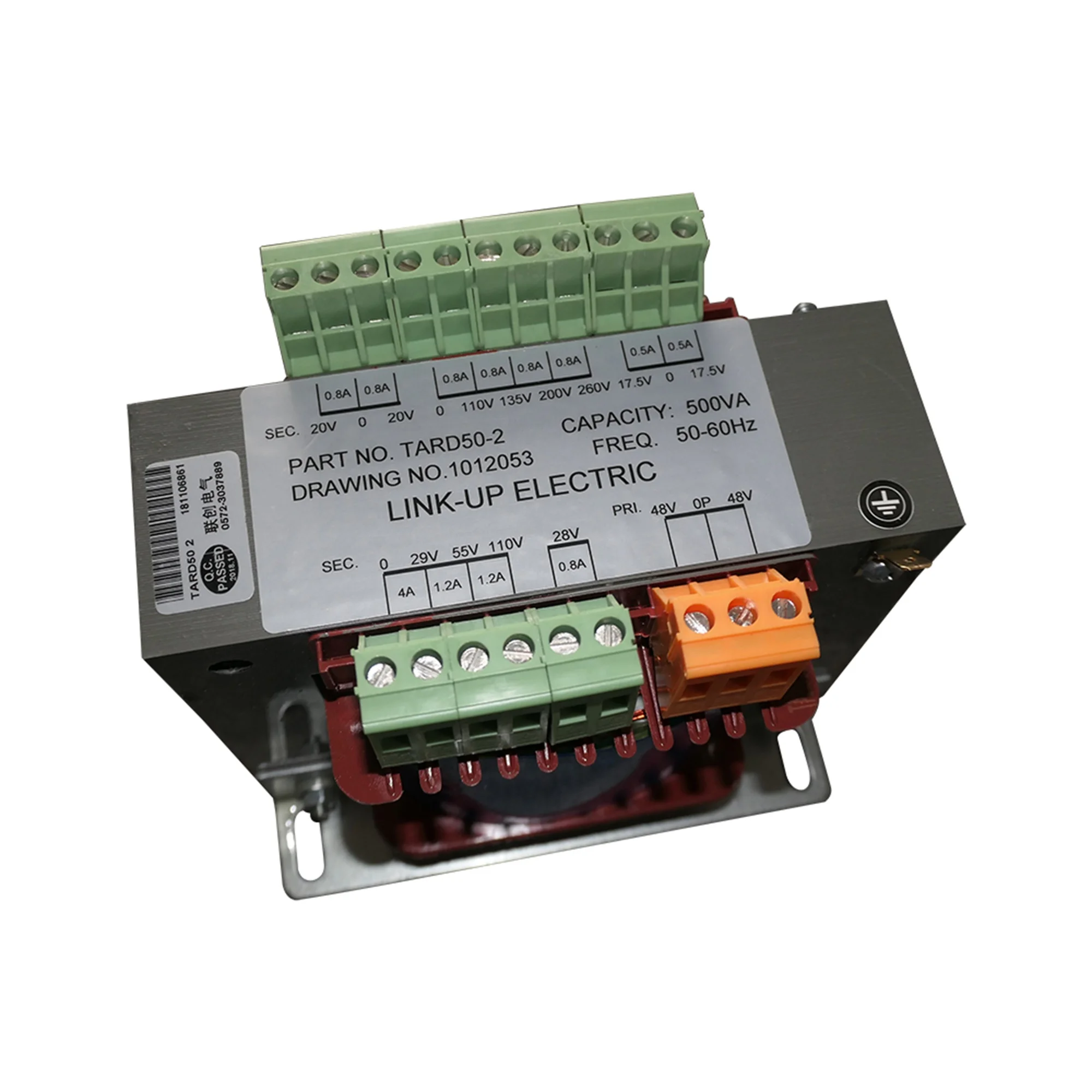 Customized Transformers 12v 10 Amp Transformers 12v 15 Amp,12v 150w ...