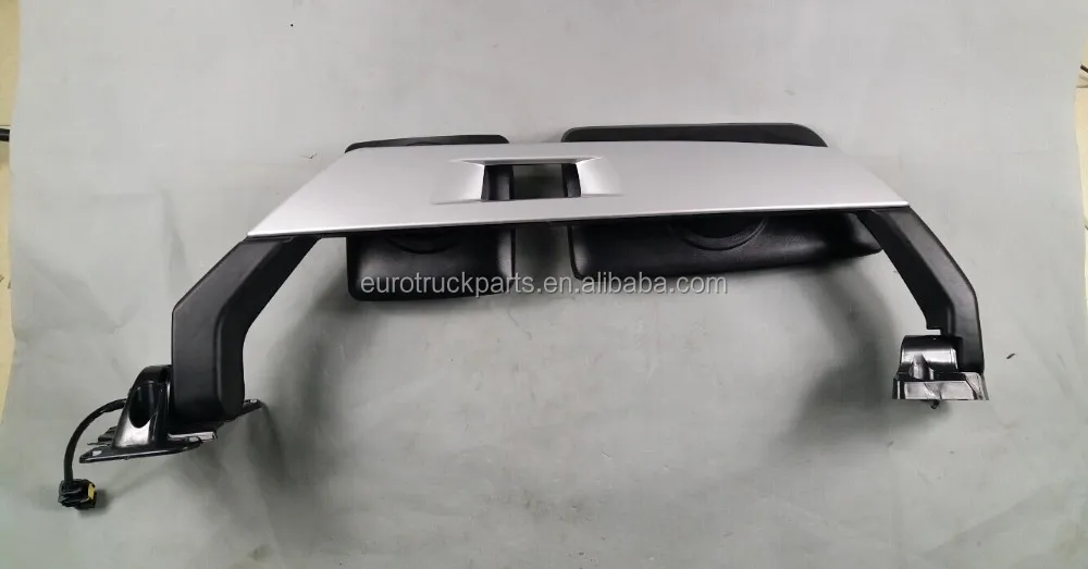 Heavy Duty European Truck Body Parts 21765474 82359208 Volv-o Fh16 ...
