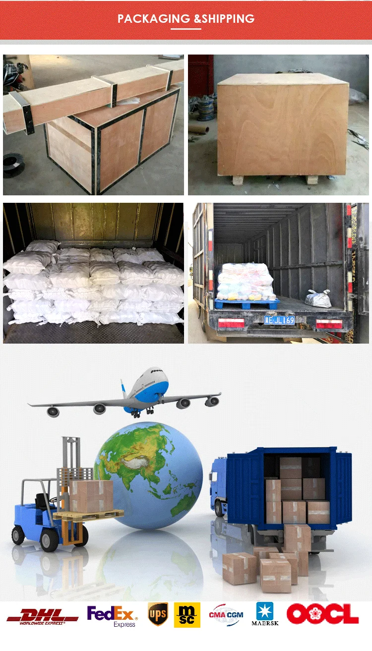 Plaster Rotor And Stator Pump Part China Supplier Rubber Putty ...