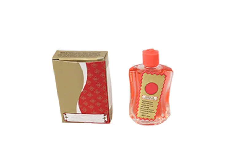 High Quality Chinese Essential Embrocation Liquid Balm - Buy Chinese ...