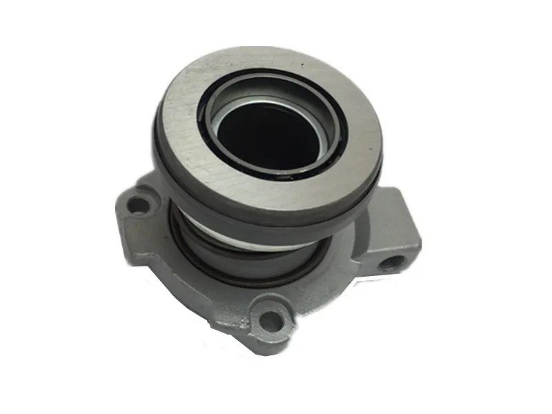 510003810 510006110 55558371 China Manufacturer Auto Parts Wholesale ...