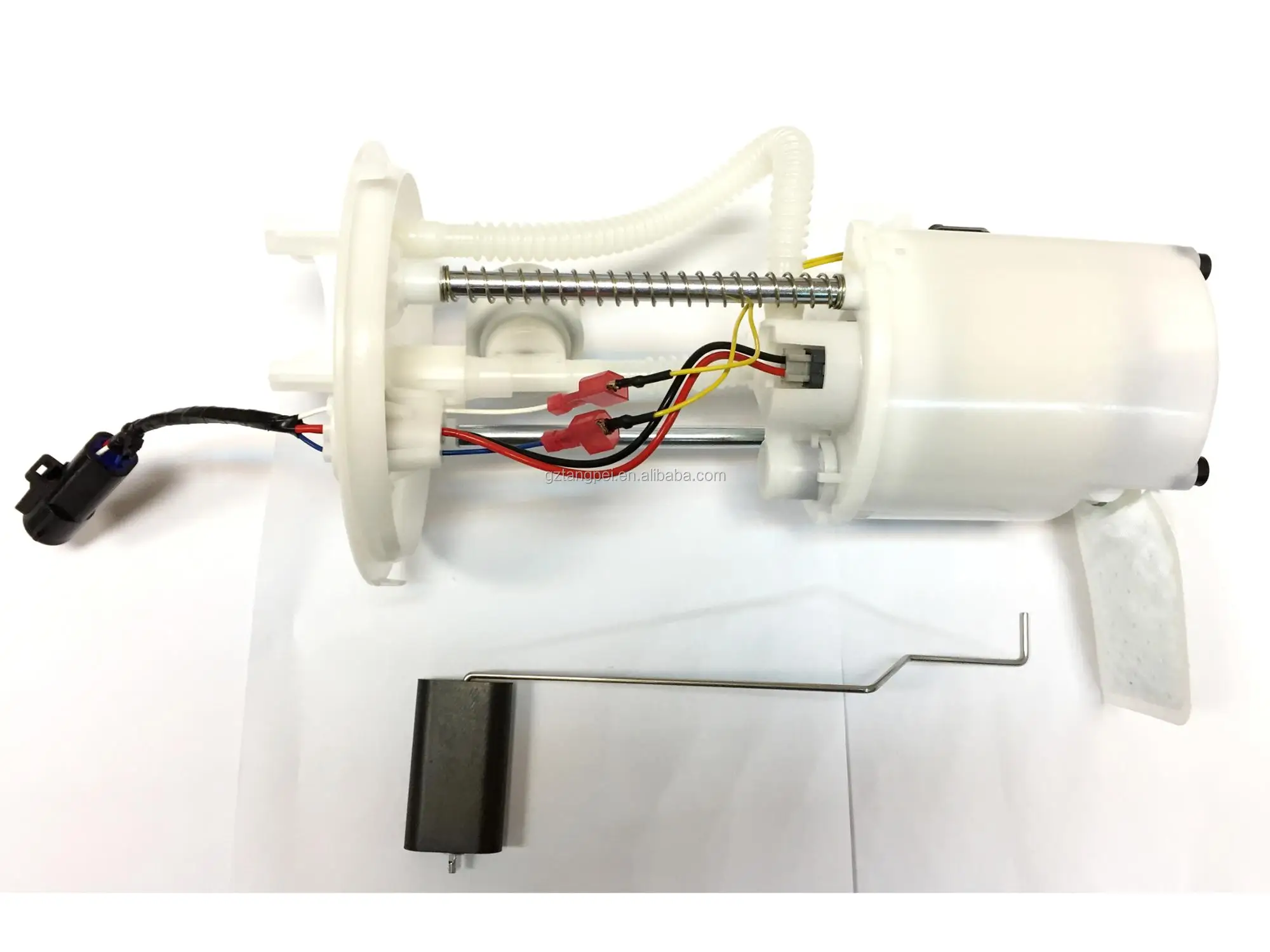 燃油泵总成OEM 9L8D-9H307-AA YL8Z-9H307-BB YF09-1335-XC| Alibaba.com