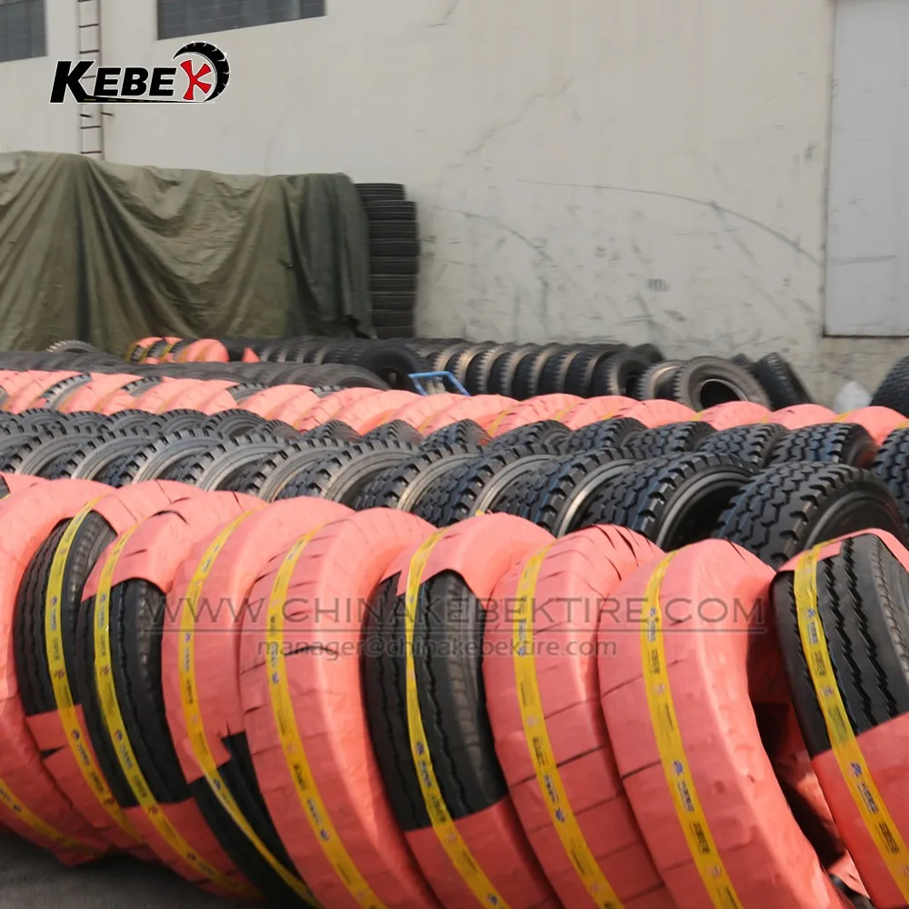 Low Price Sailun 12r 22.5 Truck Tires For Sale - Buy 12r 22.5 Truck ...