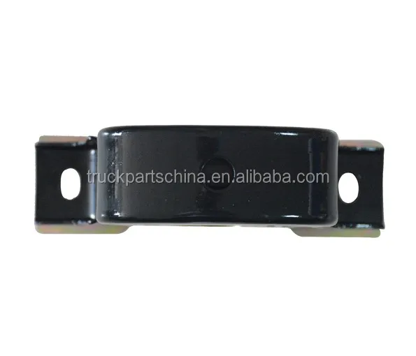 For product pricing, customization, or other inquiries: Contact ...