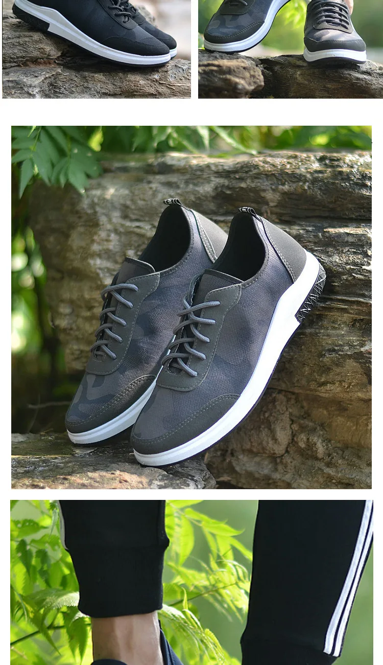 Alibaba Hot Products Basketball Shoes Running Shoes For Men - Buy ...