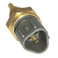 Engine Coolant Water Temperature Sensor For Ford/honda/mazda/suzuki ...