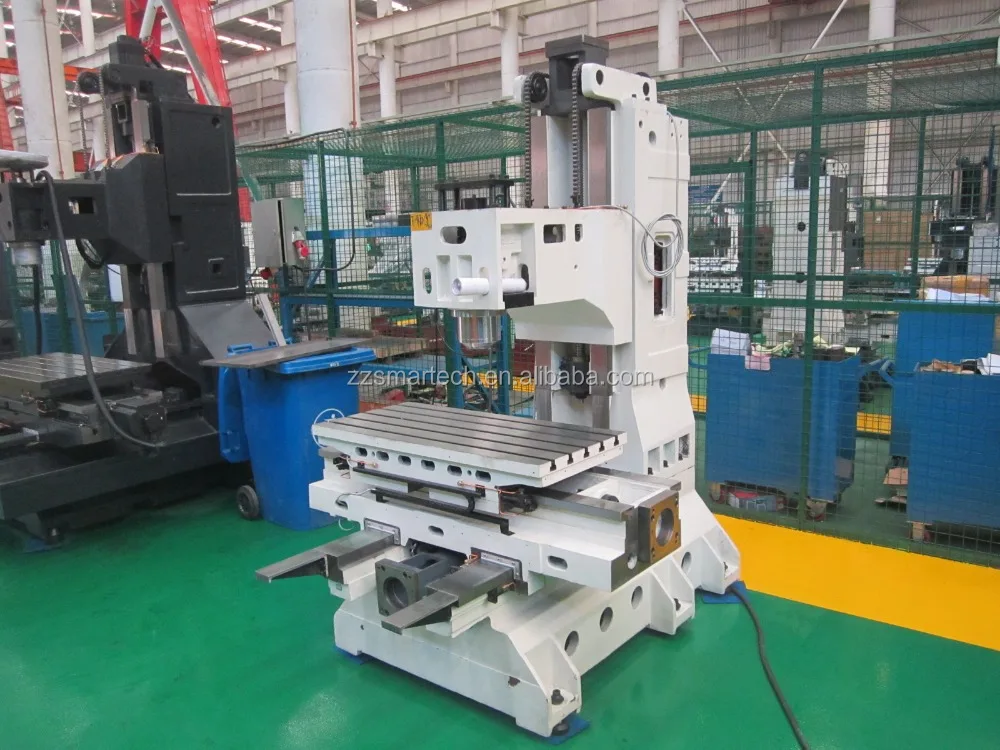 Vmc Frame Vmc 850 - Buy Vmc Frame,Vmc Product on Alibaba.com