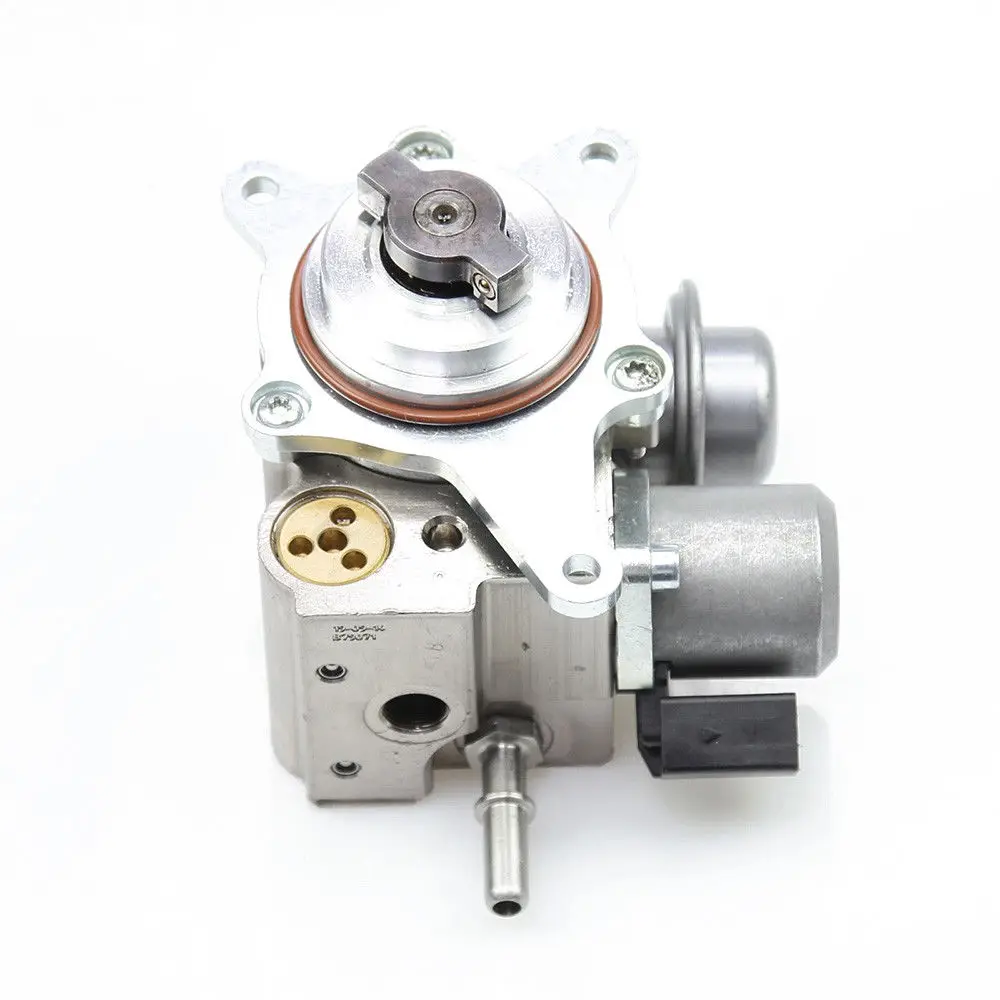 9819938480 High Quality High Pressure Fuel Pump 13537528345 - Buy High ...