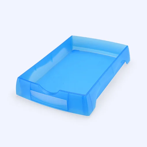 Plastic Flat Job Tray Lab Tray For Optical/eyeglass - Buy Job Tray ...