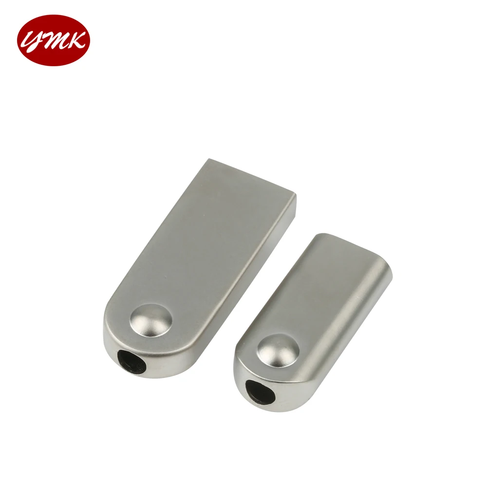 Usb Flash Drive Shell For Mobile Phone Tablet Pc Memory Stick Usb Stick ...