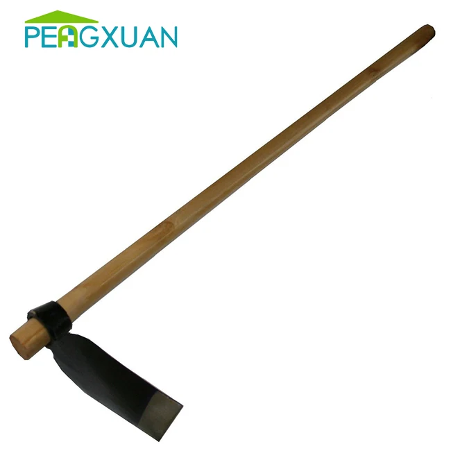 Manufacturers Supply High Quality Custom Garden Farming Pick Axe With ...