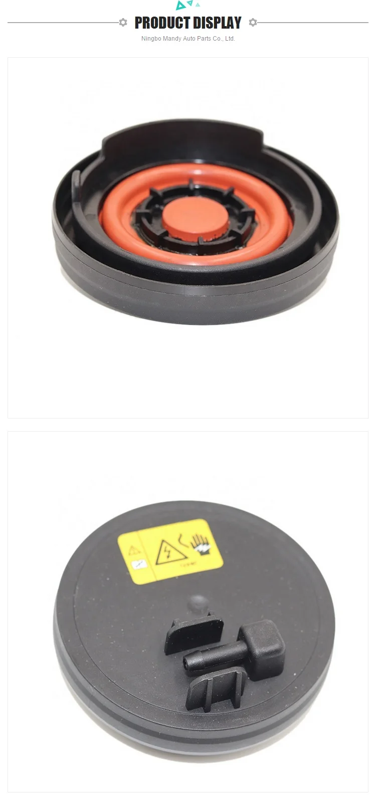 For Bmw X1 X3 X5 X6 Xdrive35i 335i 435i 3.0l 535i 640i N55 M2 M235 535i ...