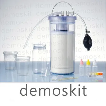 Espring Demo Kit Demoskit - Buy Espring Demoskit Product on Alibaba.com