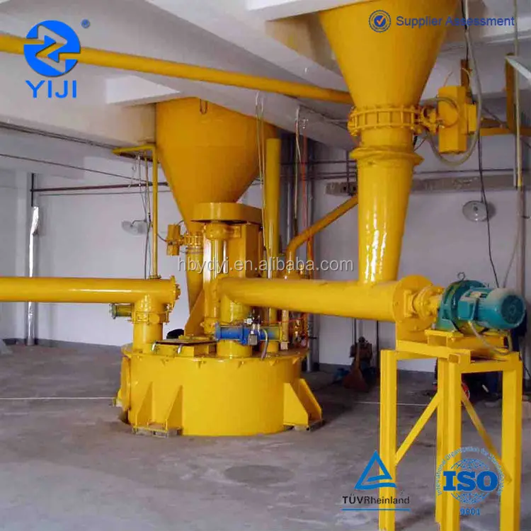China Supplier Small Wood Chip Auger For Screw Conveyor - Buy Wood Chip ...