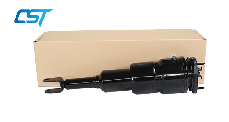 LS460 Front Left or Right Air Shock Suspension for Toyota Lexus