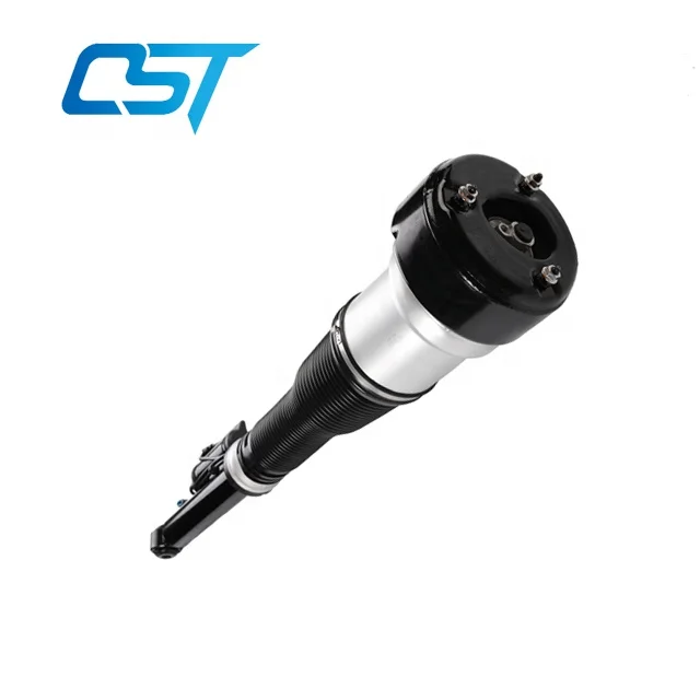 Spare Car Parts Air Damper Suspension 2213205713 2213201338 For ...