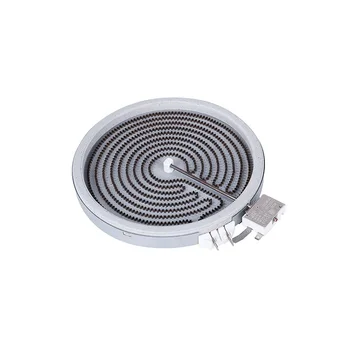 100~240v New Style Hot Plate Heating Element - Buy New Style Hot Plate ...