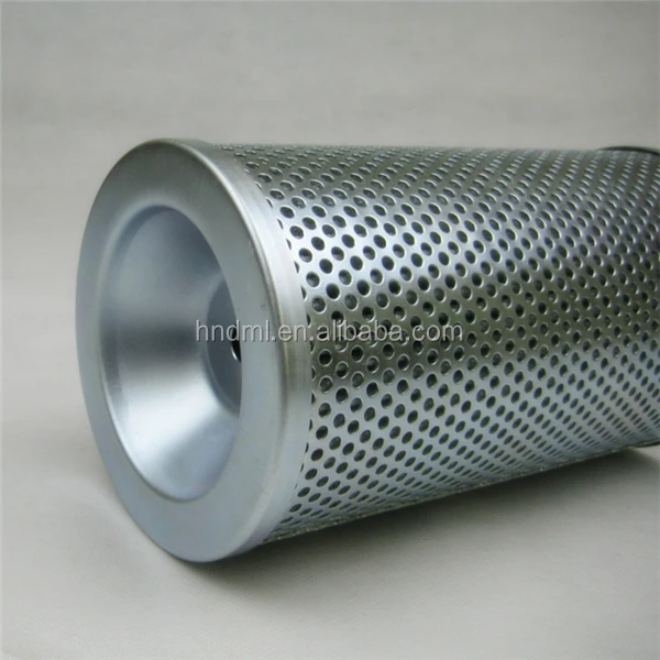 Replacement Parker 937953q Fuel Oil Filter,Return Oil Filter Element ...