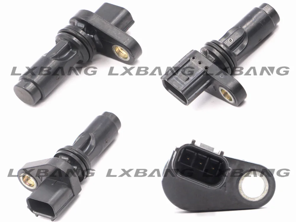 Original Crankshaft Position Sensor 37510-RNA-A01 for Honda Acura ILX ...
