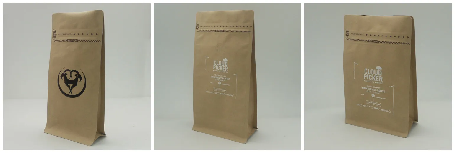 Large Compostable Paper Yard Waste Bags Liner Buy Paper Waste Bags large-compostable-paper-yard-waste-bags-liner-buy-paper-waste-bags