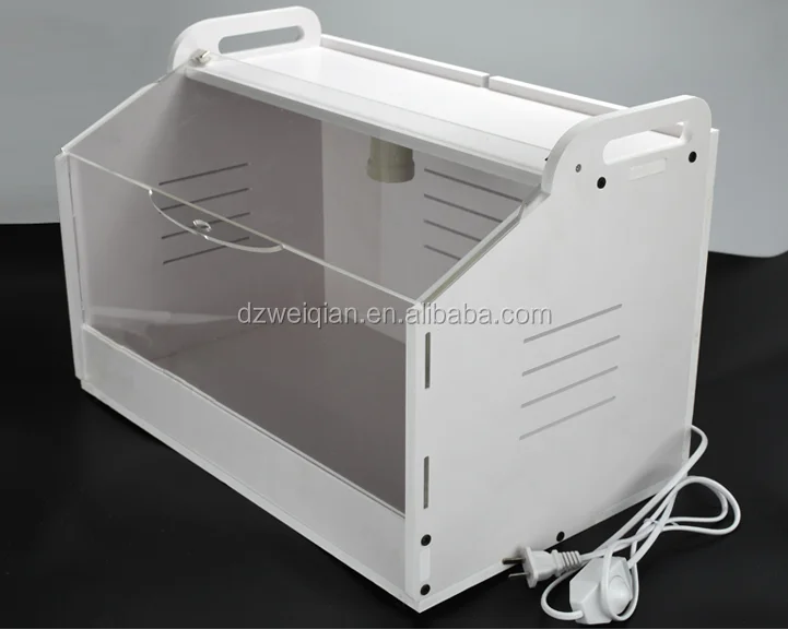 2018 Hotsale Poultry Chick Brooder,Chick Brooder For Sale,Quail,Bird ...