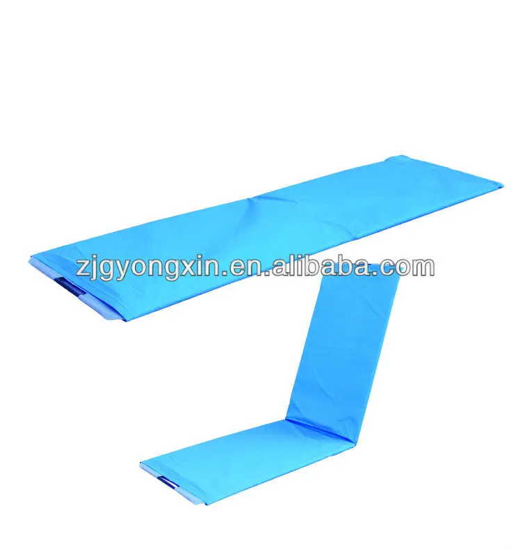 Low Price!!!!foldable Transfer Board/patient Transfer Board/nursing ...