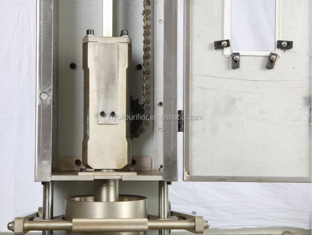 Martillo Eléctrico De Alta Resistencia Para Laboratorio De Asfalto ...