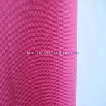 Pp Nonwoven Fabric Hs Code 56031290 - Buy Hs Code 56031290,Nonwoven ...