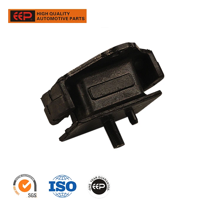 Engine Mount for Toyota HIACE - Durable & OEM Standard