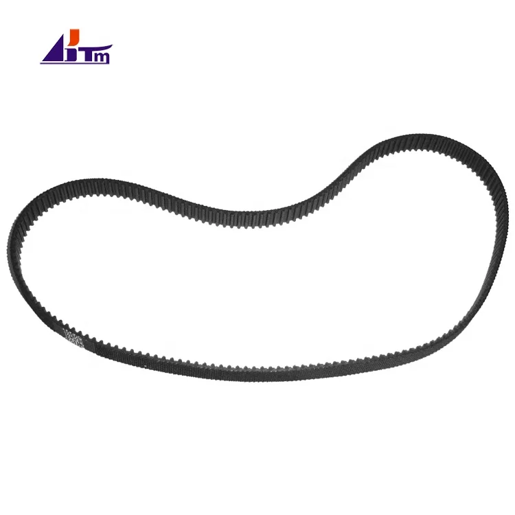ATM Parts NCR Belt NCR Vertical Transport Belt 4450644331 445-0644331 ...