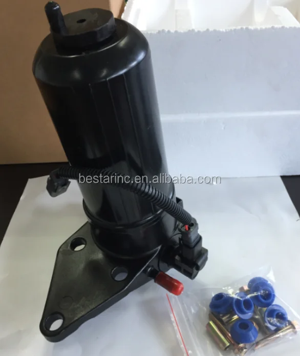 Engine Cylinder Head Gasket 3681e051 For Perkins - Buy Engine Head ...