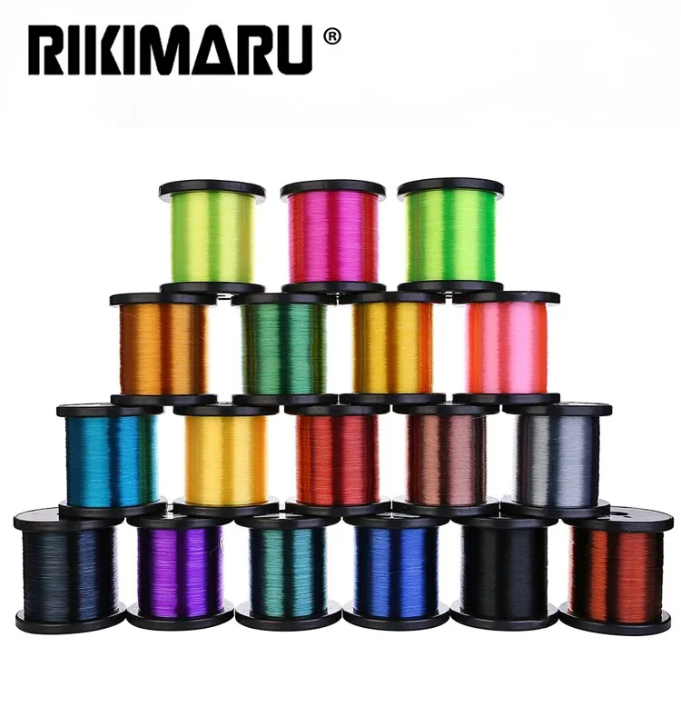 R850 Strong Nylon Monofilament OEM Japan Fishing Line 300m| Alibaba.com