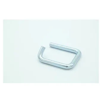 Wire Forming Spring Supplier,Wire Pulling Spring - Buy Wire Pulling ...