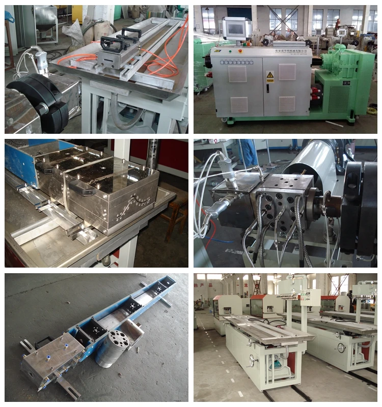 Pc Lampshade Making Machine Led Strip Light Making Machine - Buy Led ...