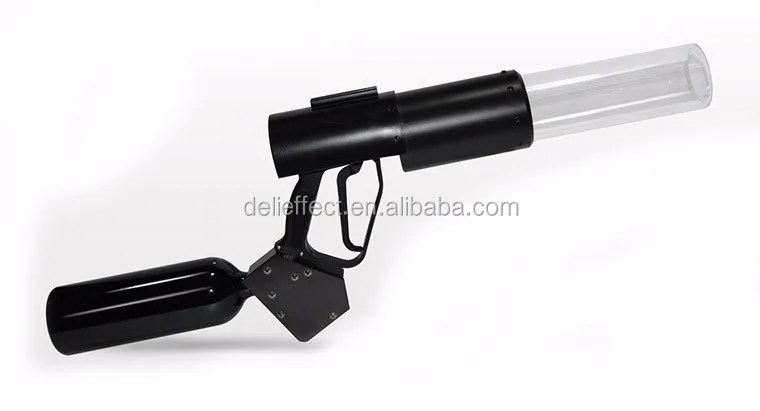 De-02 T-shirt Launcher For Shooting T Shirt Jersey Toys Gift - Buy T ...