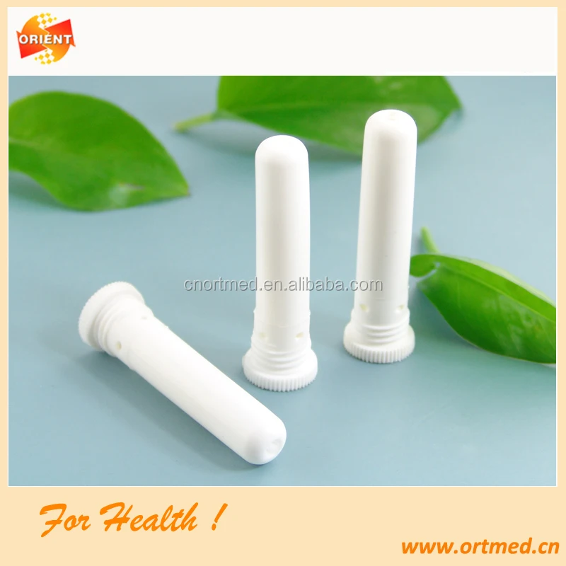 menthol stick for nose