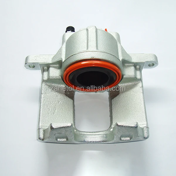 Front Right Brake Caliper For Dodge Journey Chrysler Town & Country J ...