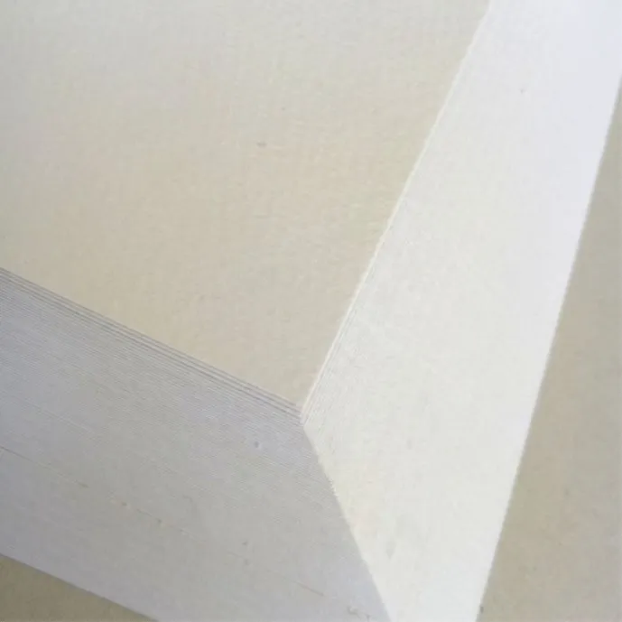 Kids Studio Artists 190gsm Full Size Bespoke Painting Acrylic Paper