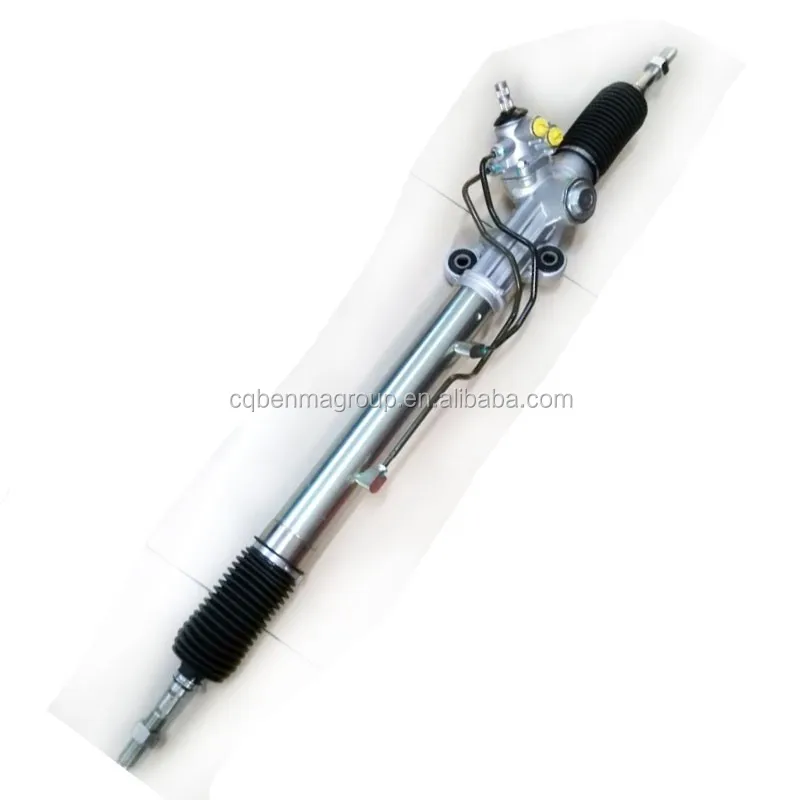 Auto Hydraulic LHD Power Steering Rack 44250-60060 for Toyota