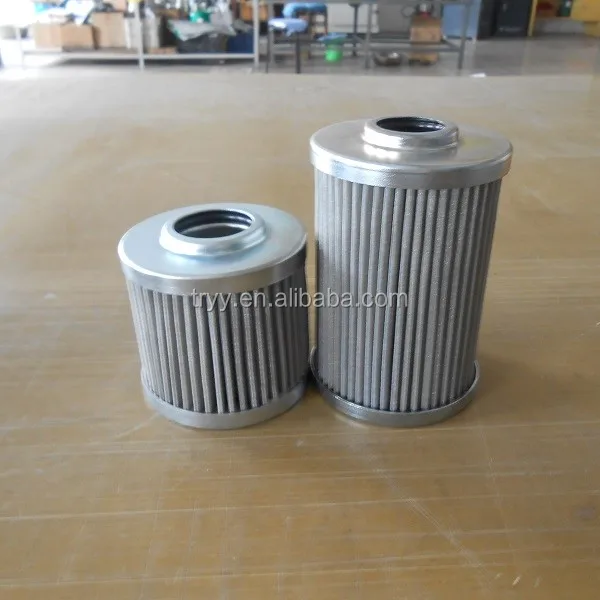 Factory Train Filter Railway Internal Combustion Engine Filter Element ...