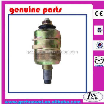 Cheap Auto Fuel Pressure Sensor For Toy0ta 22390-54010 - Buy Fuel ...