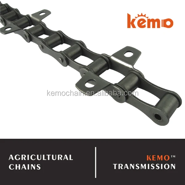 S32 Chain Agricultural Conveyor Chain - Buy Chain,Chain Making Machine ...